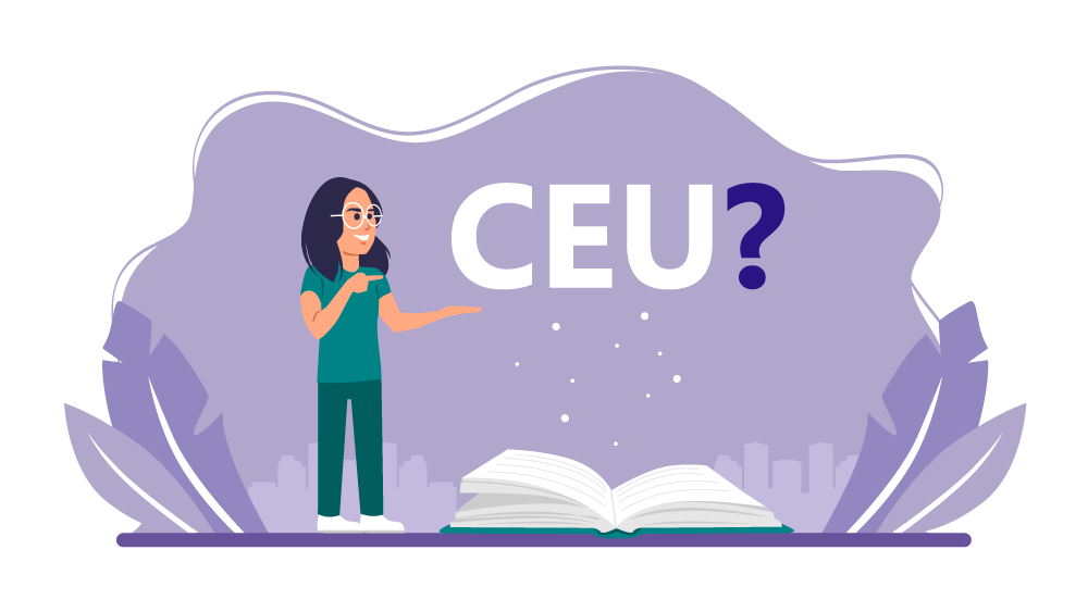 First IACET-accredited training provider in the Middle EAST